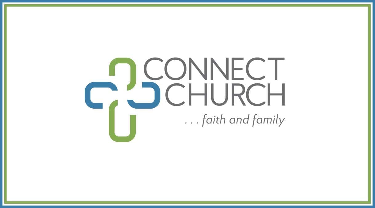 30years - Connect Church