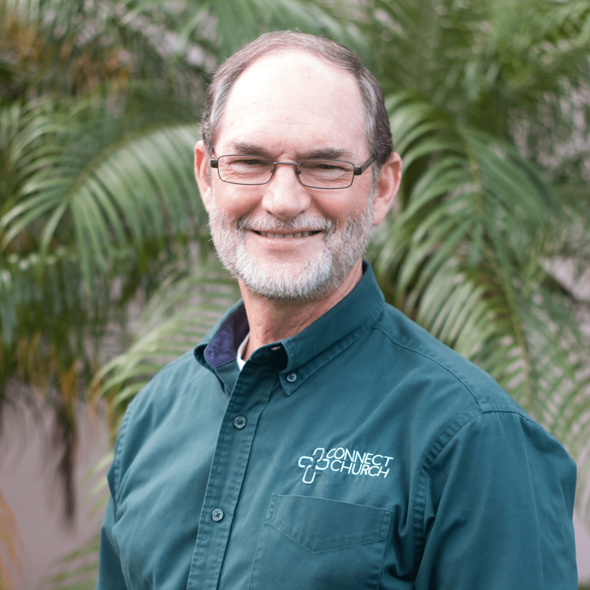 Daniel Faircloth's Instagram, Twitter & Facebook on IDCrawl